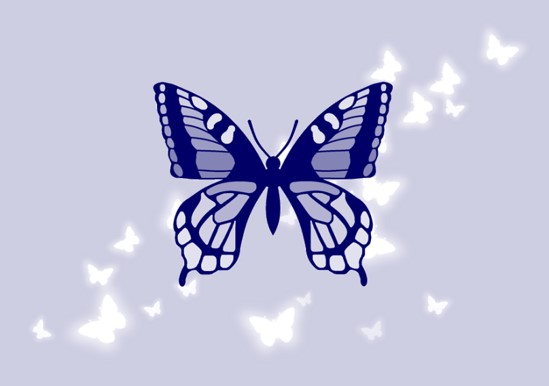 Psi – Psyche – Psychology ตำนานและสัญลักษณ์ – คณะจิตวิทยา จุฬาลงกรณ์ ...