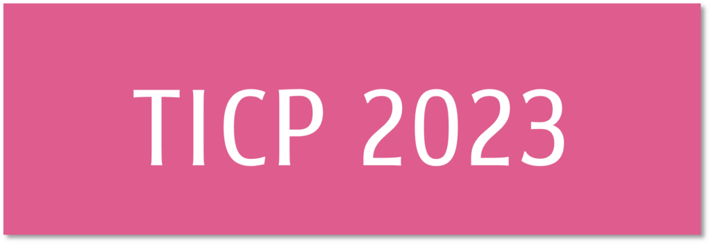 Call for Paper - Faculty of Psychology, Chulalongkorn University