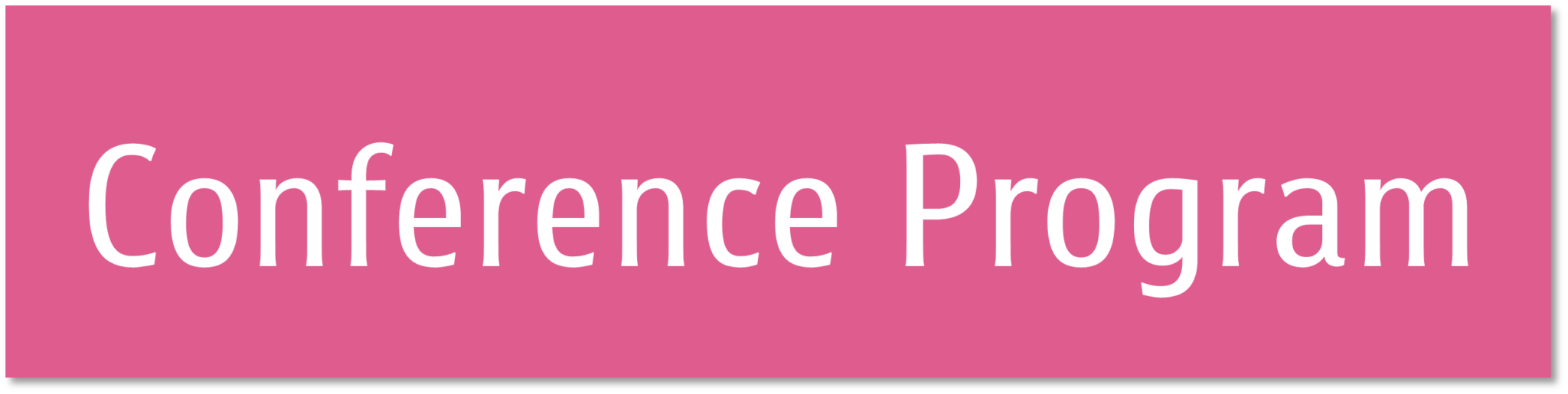 TICP 2023 – Faculty of Psychology, Chulalongkorn University