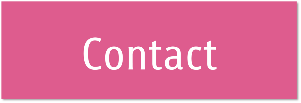 TICP 2023 – คณะจิตวิทยา จุฬาลงกรณ์มหาวิทยาลัย