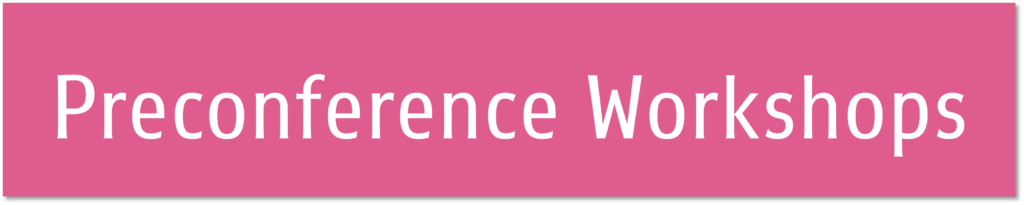 TICP 2023 – Faculty of Psychology, Chulalongkorn University