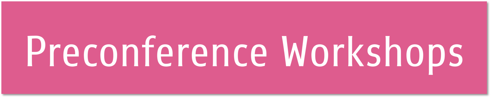 TICP 2023 – Faculty of Psychology, Chulalongkorn University