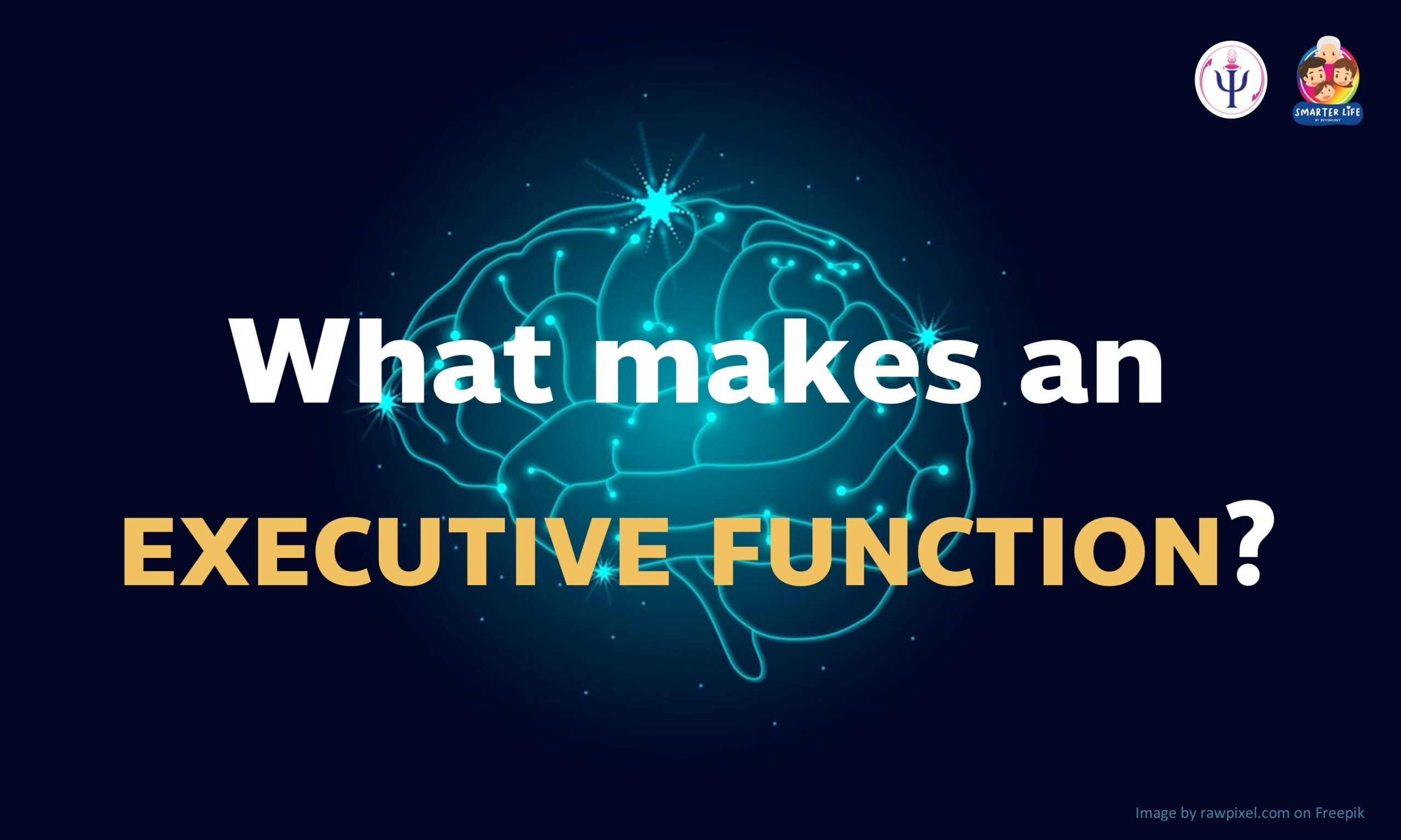 What Makes An Executive Function what-makes-an-executive-function